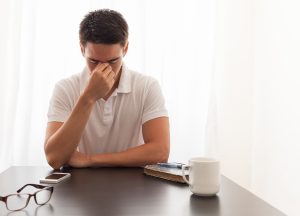 What is an ROS test? | London IVF Genetics Centre